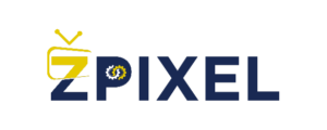 ZPIXEL